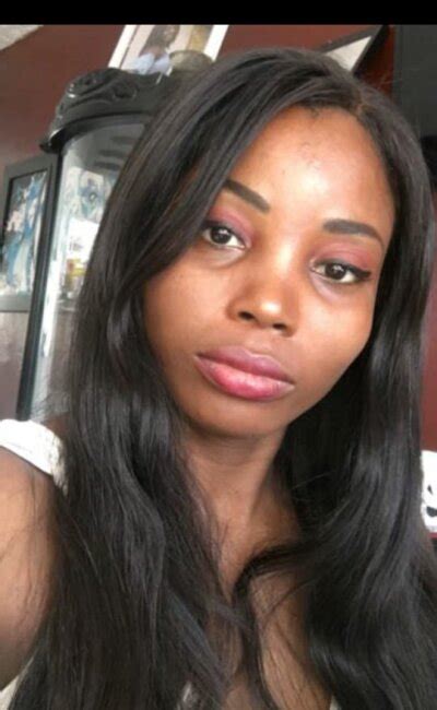 Show De Webcam Ao Vivo Gr Tis E Xxx Chat De Katty Riveraa Xhamsterlive