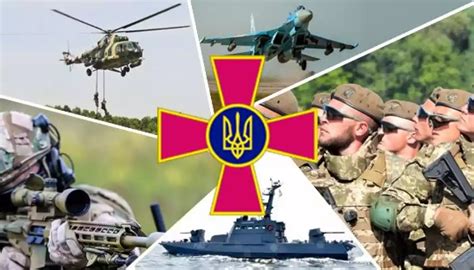 Генштаб ЗСУ змінює формат зведень про ситуацію на фронті Детектор медіа