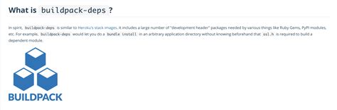 最详细记录minikube部署第一个kubernete应用 minikube 部署第一个 csdn博客