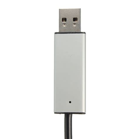 Controlador Dmx Usb Freestyler