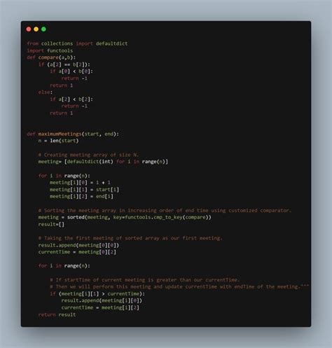 Pratyush Chaudhary On Linkedin 100daysofcode