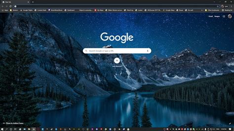 How To Fix Missing Dll Error Windows YouTube