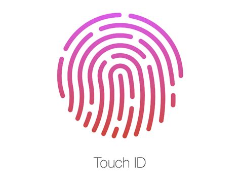 Apple Ios Privacy Icon Sketch Freebie Download Free Resource For Sketch Sketch App Sources