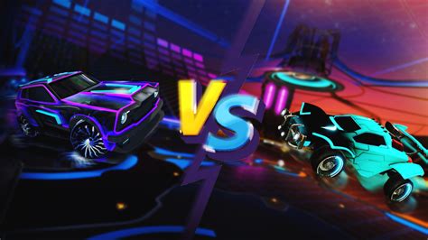 Fennec Vs Octane Which Car Is Better Op Market