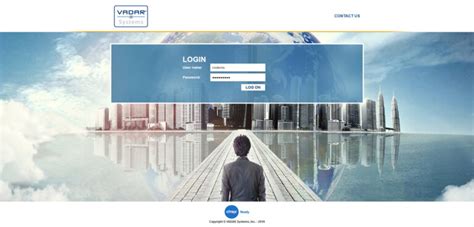 Storefront Citrix Storefront Receiver Web Customization