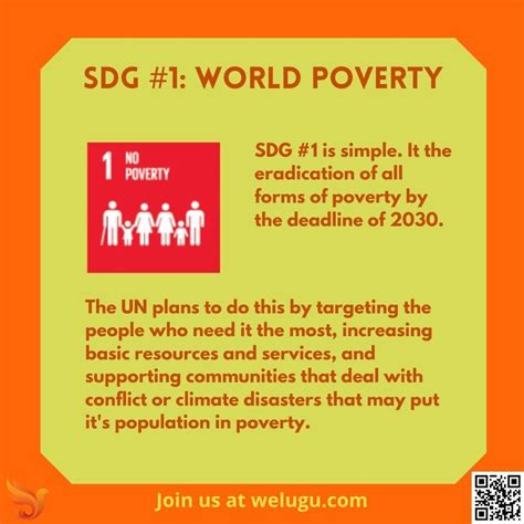 Sivaranjani Penna On Linkedin Prosperity Success Entrepreneurship