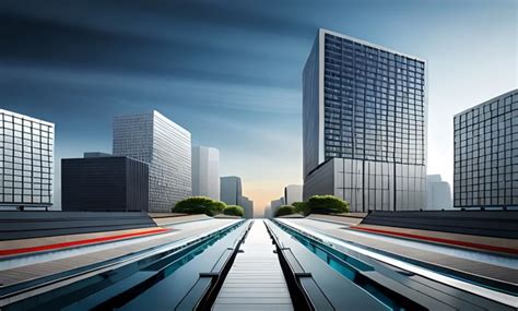 develop web mobile app game projects in java python c js r by britotiago fiverr