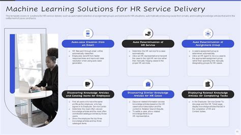 Top 10 Servicenow Powerpoint Presentation Templates In 2025