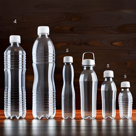 Water Bottle Sizes for Every Lifestyle - worldinfosite
