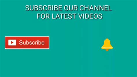 Satyajeet Kumar On Linkedin For Guaranteed Plan Ask Now 👇👇👇👇 8651111004