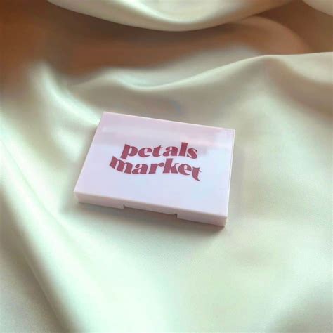 Hinataさんのインスタグラム写真 Hinatainstagram「popteen1月号発売中‪ෆ ̖́ ‬ 表紙は、ちょこみちゅ