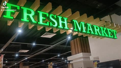 Hendri Adskhan On Linkedin Peretailprofessional