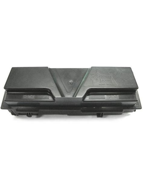 Premium Generic Toner For Fs 1300d Ezibuy Australia