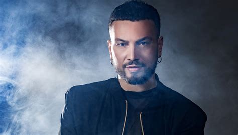 Antonino Con Xsempre Cerco La Luce Nelle Mie Ombre De Filippi E Conti Importantissimi