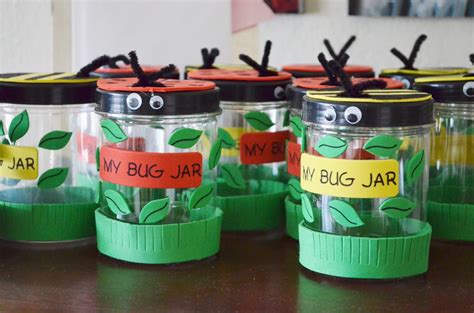 bug bash template