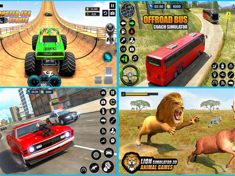 Unity 3d Unity 2d Game For Android Ios Web And Pc Upwork