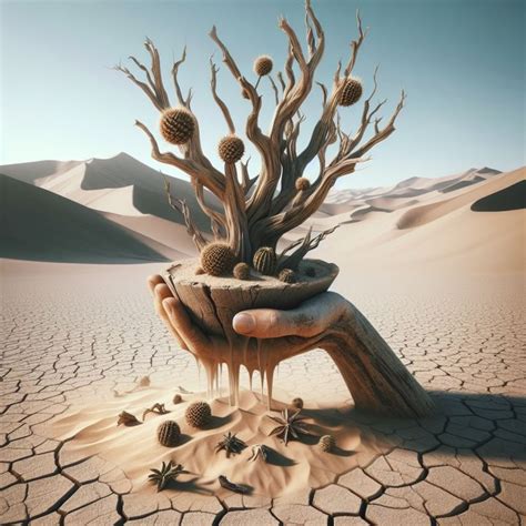 Balancing Efficiency With Integrity The Pitfalls Of Doing More With Less In Modern Businesses