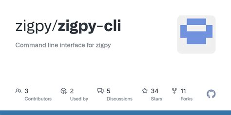 new add on for running zigpy cli commands like energy scans zigbee