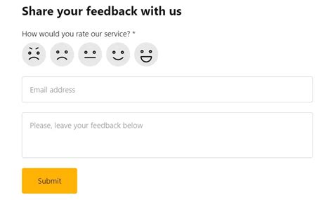 How To Add Form To Wix Elfsight Form Builder App