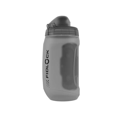 Fidlock Twist Single Bottle With Gravity Kit 450ml 590ml 600ml 750ml 800ml Does Not Come With