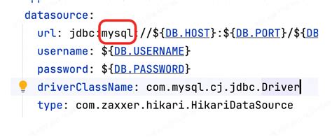 Mac Os 连接堡垒机mysql数据库偶发识别异常识别成maria Db，导致连接报错失败 Jumpserver 社区论坛 Fit2cloud 飞致云