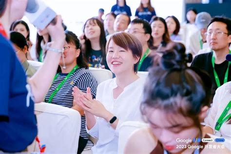 多元共进｜支持多元梦想，创造包容文化环境 知乎