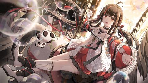 【编译原理】章节知识点整理