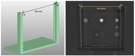 A Dataset Of Pulsed Thermography For Automated Defect Depth Estimation