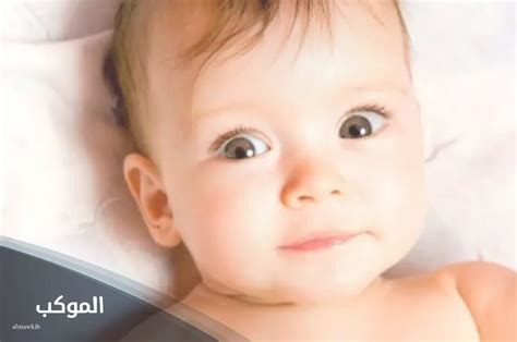 اسماء اجنبية اولاد ومعانيها 2025 بالانجليزي والعربي