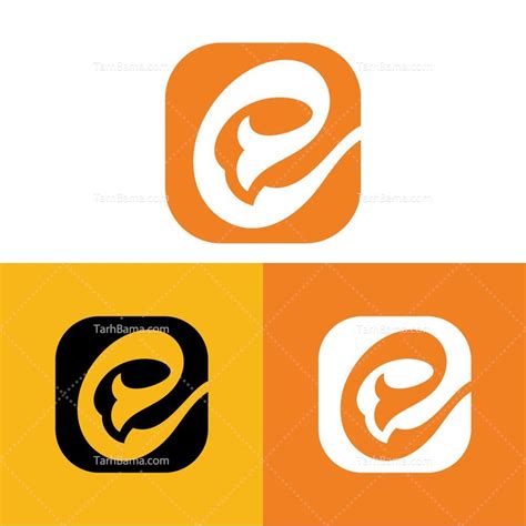 آیکون و لوگوی ایتا