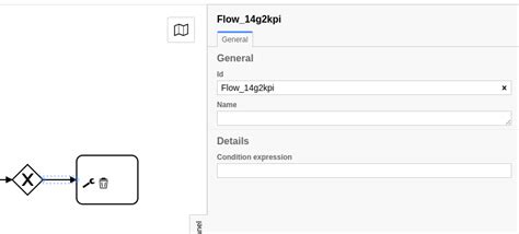 implement zeebe condition expression · issue 28 · bpmn io properties panel · github
