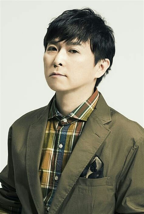 Соичиро Хоси Soichiro Hoshi Фильмы и сериалы