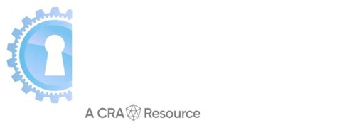 New York The Official Cybersecurity Summit