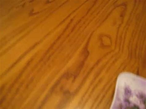 Shear Stocking Feet Sexy Red Toes Xhamster