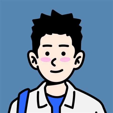 [애니추천] 그냥 야한 애니메이션 작품 19가지 추천 네이버 블로그