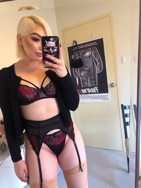 Lazy Afternoon [oc] Scrolller