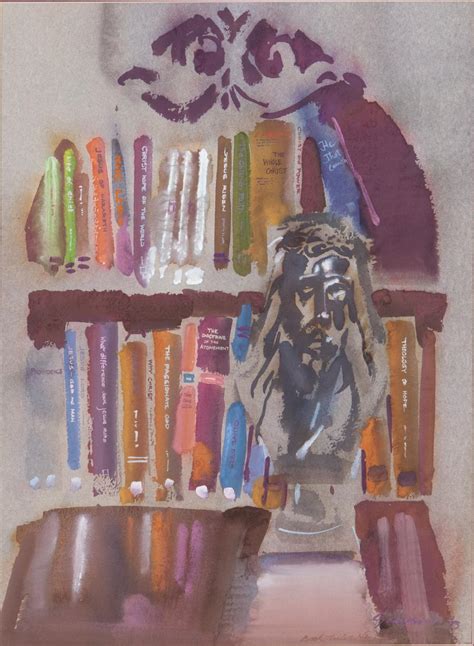 David Gregson Artwork For Sale At Online Auction David Gregson