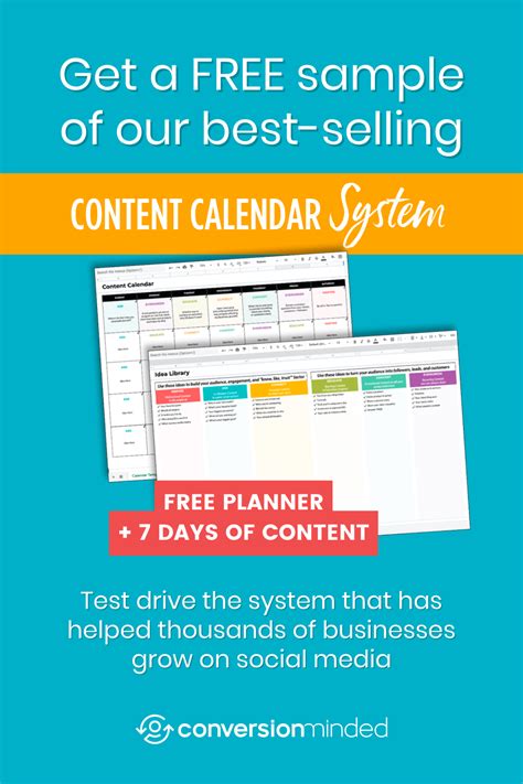 Lp Free Ccs Sample Template Artofit