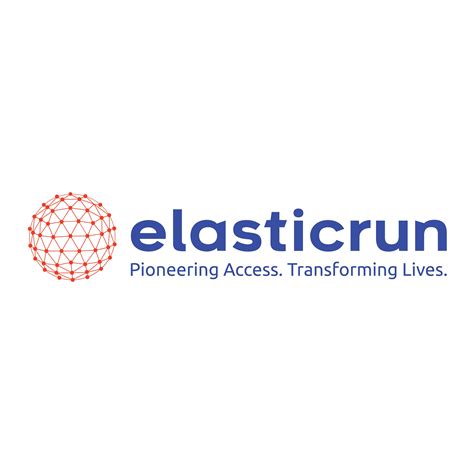 Elasticrun About Us