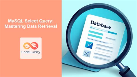 Sql Select Top Clause Limiting Query Results Codelucky