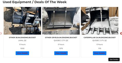 Floral Bash Gyxff Codesandbox Floral Bash Gyxff Codesandbox