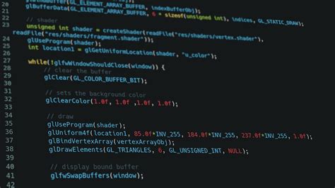 OpenAI S Code Interpreter AI Video Captions AI Sales Machine