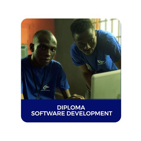 cooperate services larry computer academy