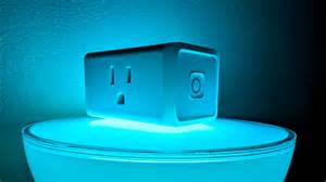 These 10 Smart Plug Tricks Made My Home Feel Way Smarter