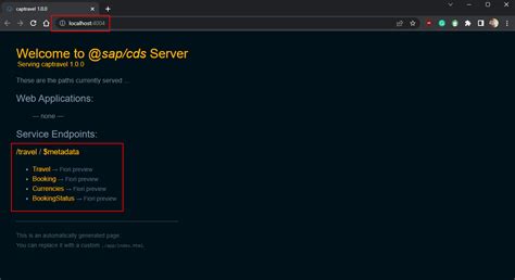 Developing Cap Based Fiori Appdraft Enabled With Sap Community