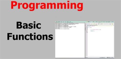 Computer Programming Mcq With Answers Quiz Proprofs Quiz