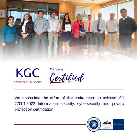 Isms Informationsecurity Cybersecurity Dataprivacy Iso27001 Certification