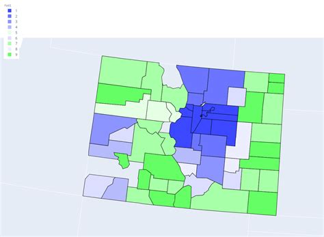 plotly express how to manually label your legend in px choropleth