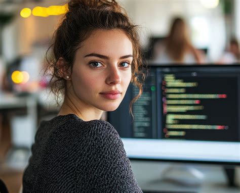 Custom Software Development Clarika