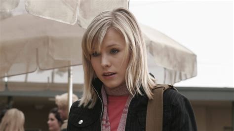 Veronica Mars Season 1 Streaming Watch And Stream Online Via Hulu